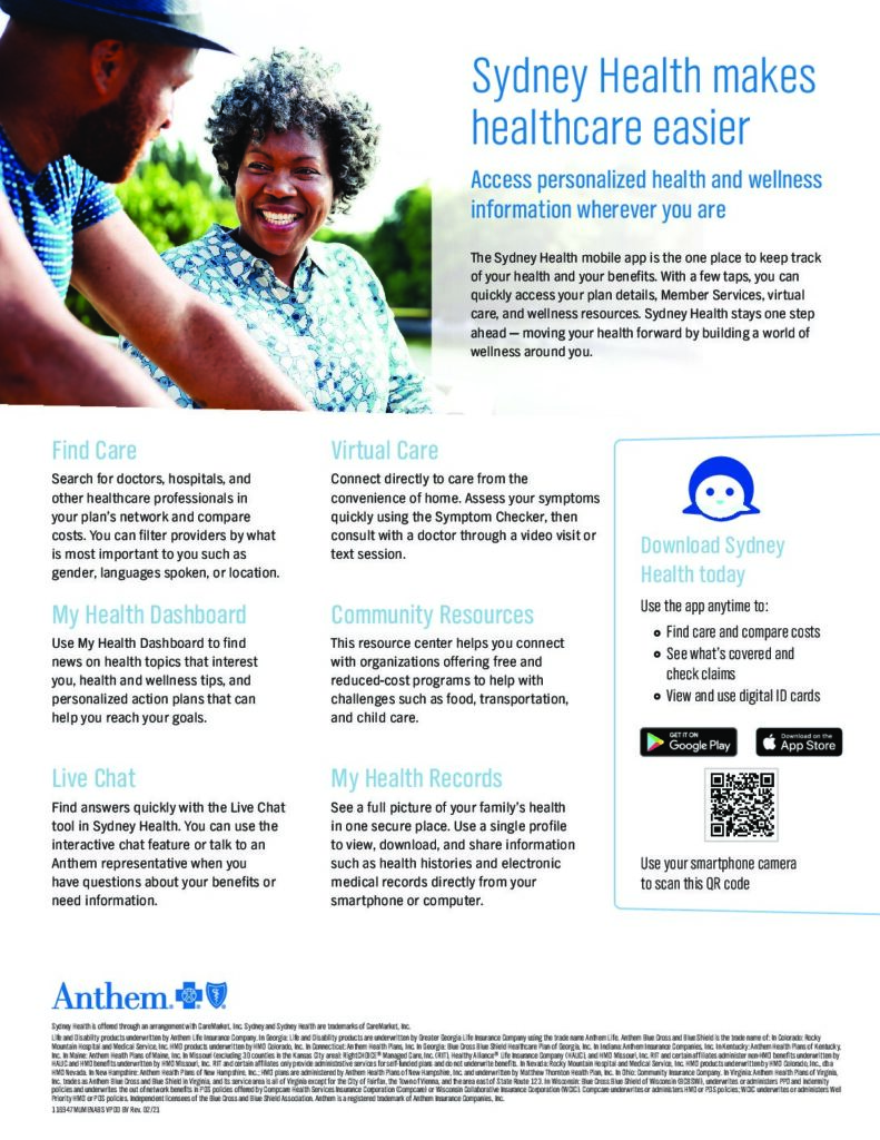 Index of /wp-content/uploads/sites/11/2022/11