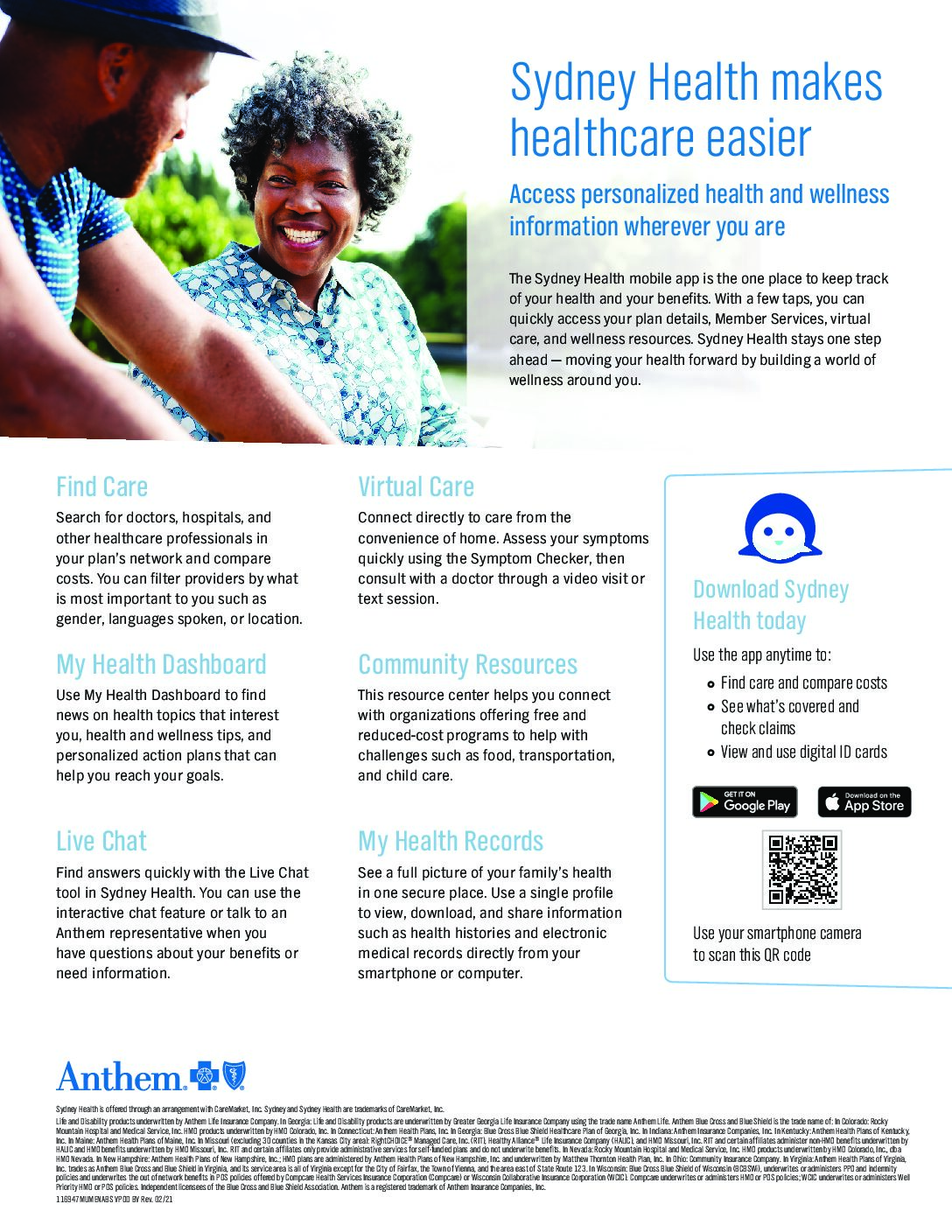 Index of /wp-content/uploads/sites/11/2022/11