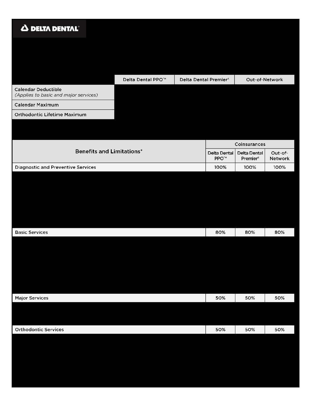 Index of /wp-content/uploads/sites/11/2022/11