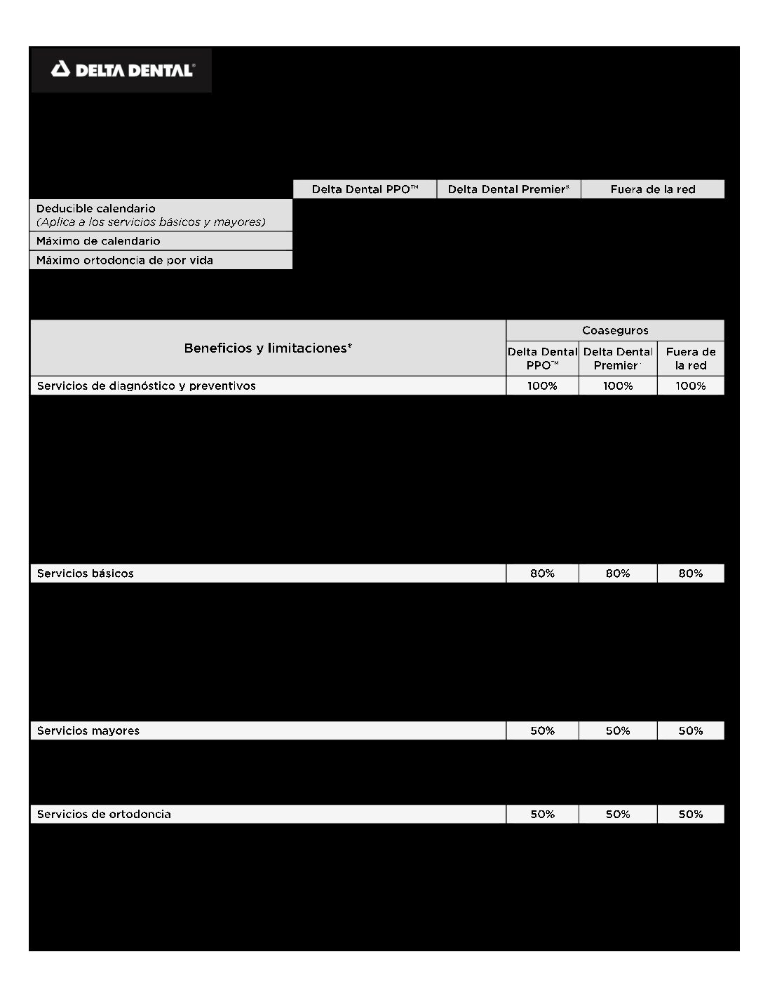 Index of /wp-content/uploads/sites/11/2022/11