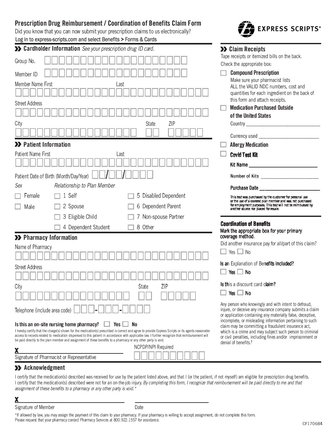 Index of /wp-content/uploads/sites/11/2022/11