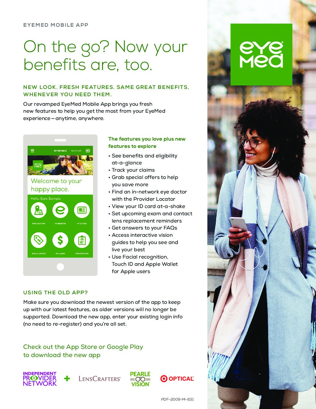 Index of /wp-content/uploads/sites/11/2022/11