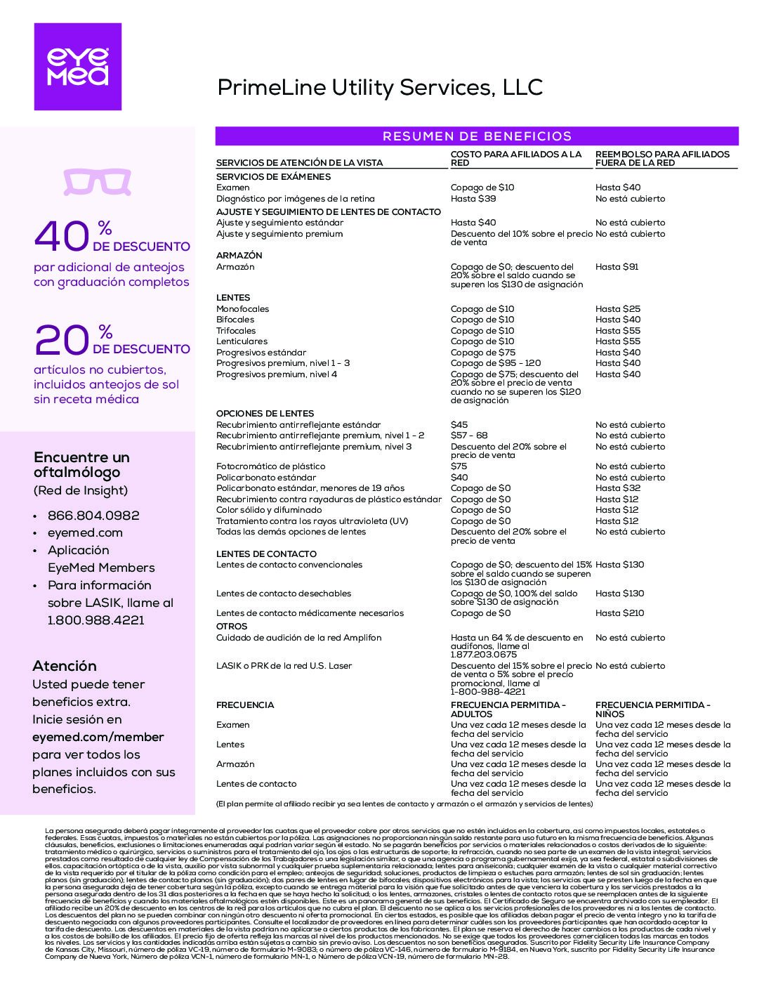 Index of /wp-content/uploads/sites/11/2022/11